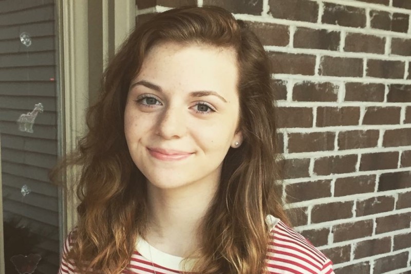 Fundraiser by Sonya Gonzalez : Educational Trip to the UK