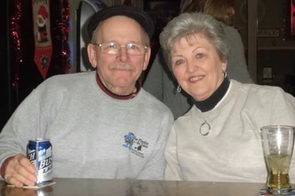 Fundraiser for Don and Annette Chaapel by Darlene Fleckenstein-Cleary ...