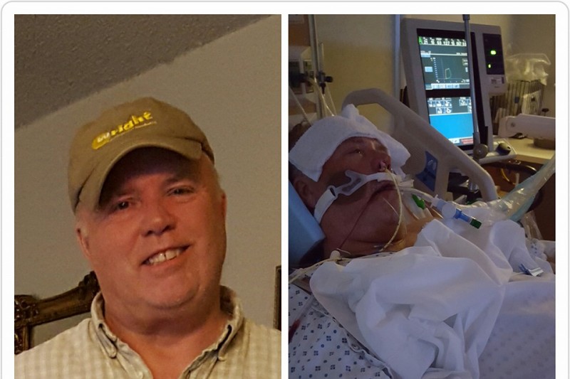 Fundraiser for Jessica Hicks-Malan by Jessica Hicks-Malan : Please Help ...