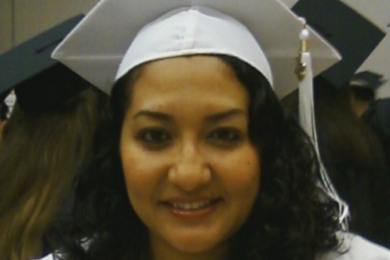 Fundraiser for Ashley Lemus by Yvette Lopez : Help the Lemus Family