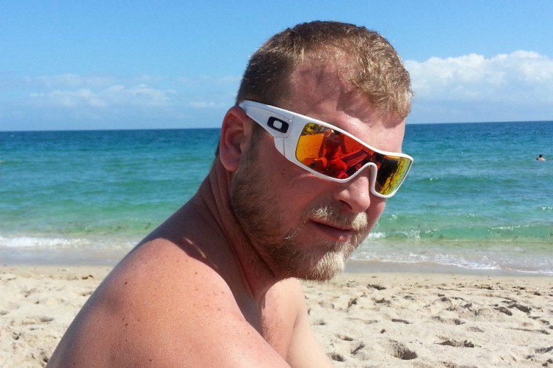 Fundraiser for Tracy Daum by David Dewolfe Jr. : DJ's medical fund