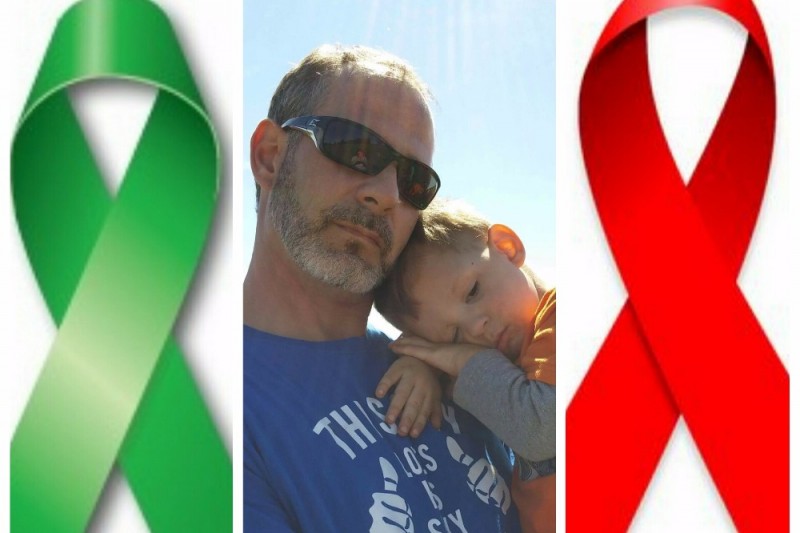 Fundraiser for Amber Henning by Stephanie Riddle : Help The Hennings