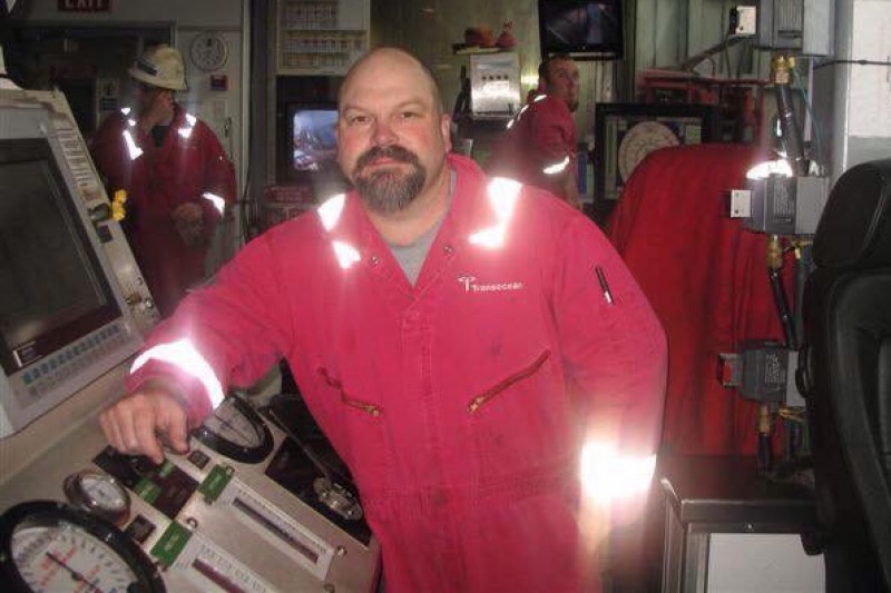 Fundraiser for William Clinkscales by Crue DeLeder : Help support ...