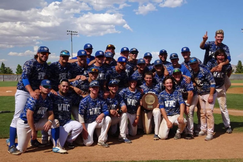 Fundraiser for Jed Block by Helaine Morres : SEND THE WILDCATS TO COLORADO