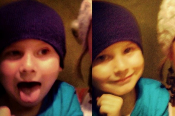 Fundraiser by Andrew Lewis : Carson's Memorial Service