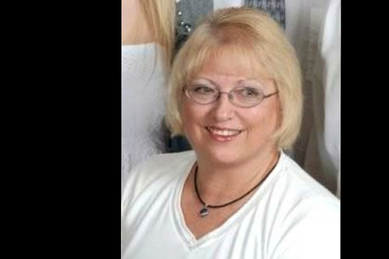 Fundraiser for William Walker by renee ferrante : Deb's Liver ...