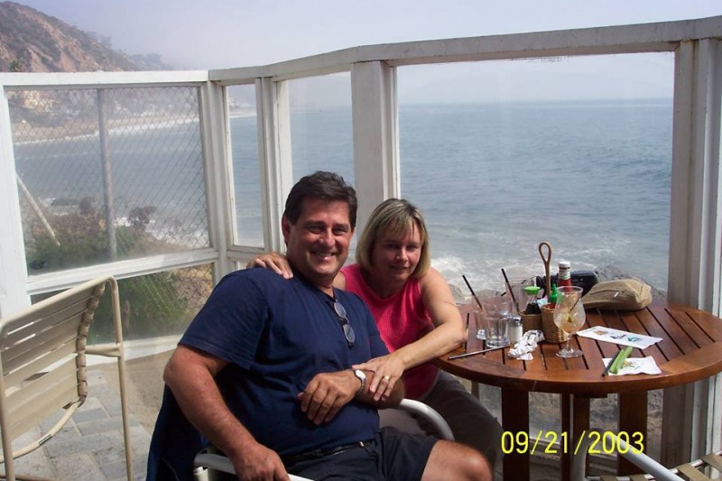 Fundraiser for Mary Jo Mroz by PALS Inc. : The Mroz Fund