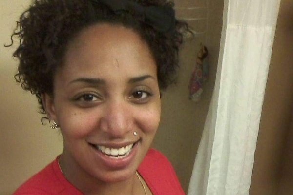 Fundraiser by Sabrena Smith : Tanisha Burial Coverage