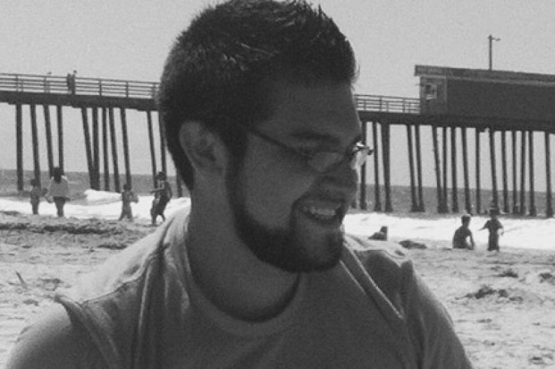 Fundraiser by Derek Corley : Drake Plazola memorial expenses