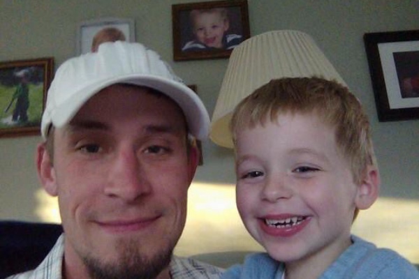 Fundraiser for Shawn Conlon by Marc Trammell : Shawn Conlon's Support Fund