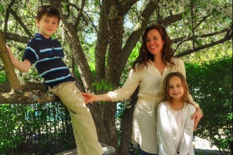Fundraiser for Katrina Johnson by Tracey Warner Halama : Katrina's ...