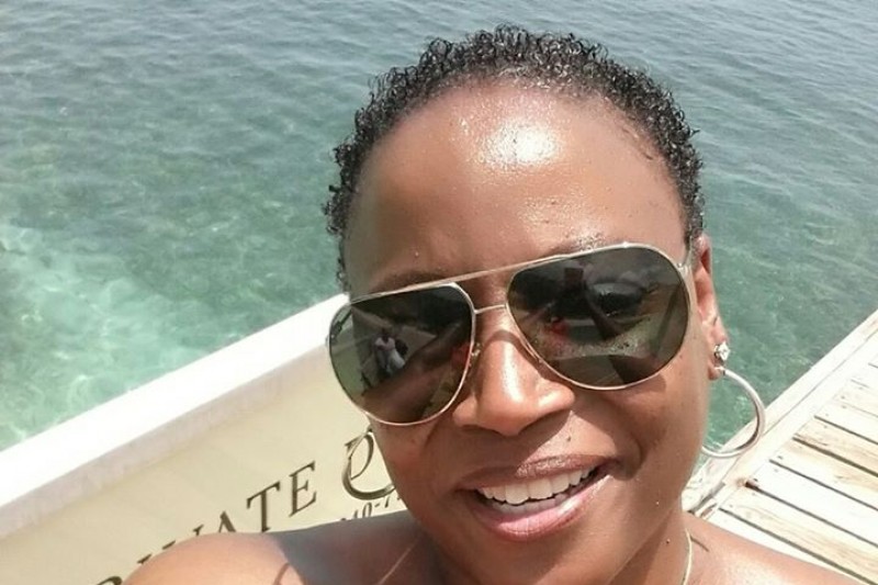 Fundraiser by Helen Snowden : Teaching Seminar @Oxford Univ.