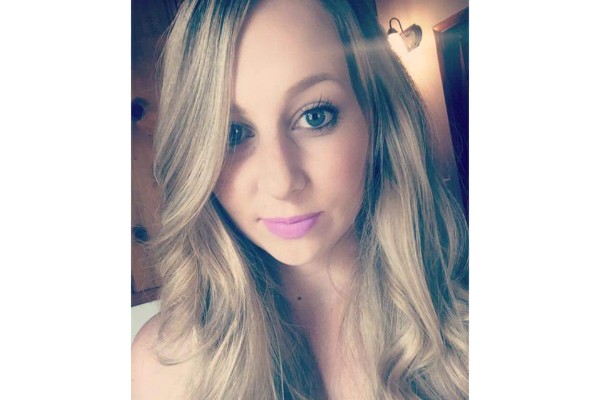 Fundraiser for Addy Markley by Ashley Rabitoy : Hope for Addy (F ...