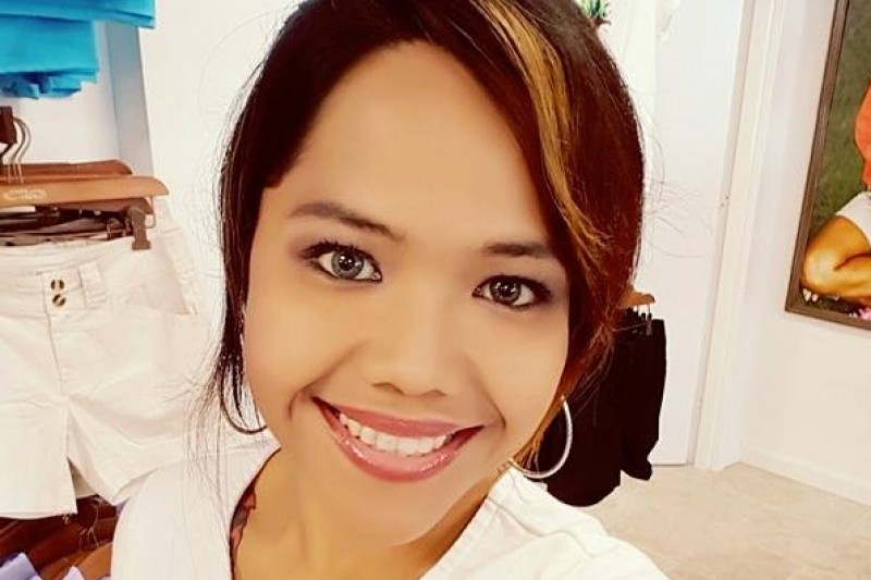 Fundraiser by Dawn Stutzman Keanini : Summer Keanini Memorial Fund