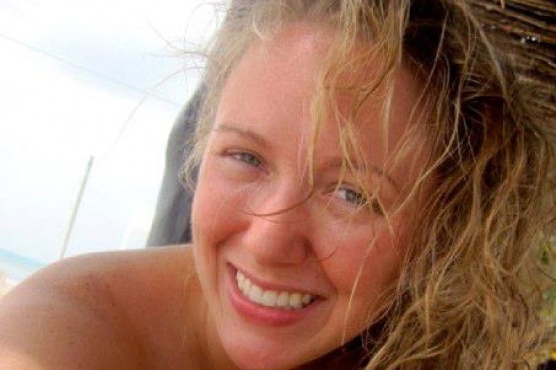Fundraiser for Gary Bardwell by Allyson Brewer : Jessie Bardwell ...