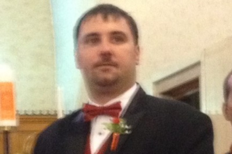 Fundraiser for Matt Scalese by Debby Cardillo : Matt Scalese's Medical ...