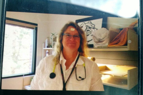 Fundraiser for Donna Voss by Nikki Mulrony : Help raise money for Karla ...