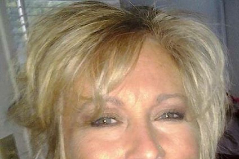 Fundraiser for Deborah Poeta by Lisa Fernandez-Grove : Help Debbie get ...