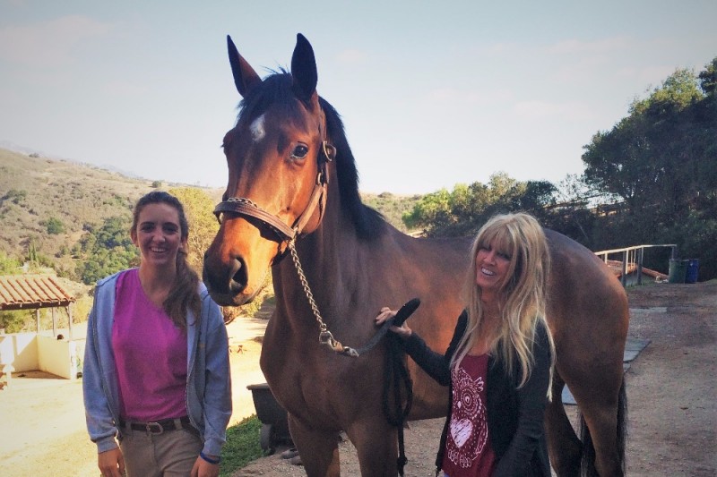 Fundraiser for Dale Cummings by Kimberly Tilton : Tina's Dream