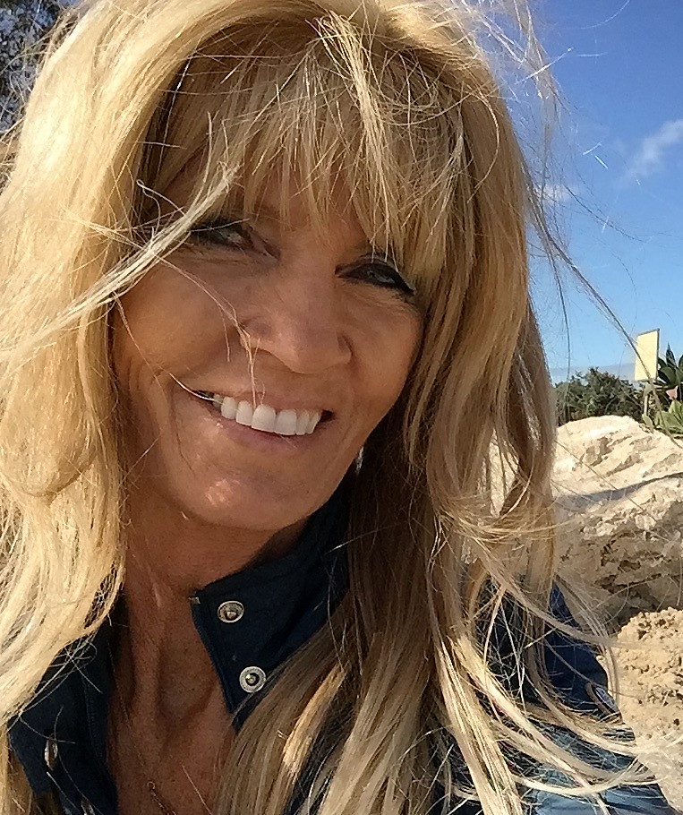 Fundraiser for Dale Cummings by Kimberly Tilton : Tina's Dream