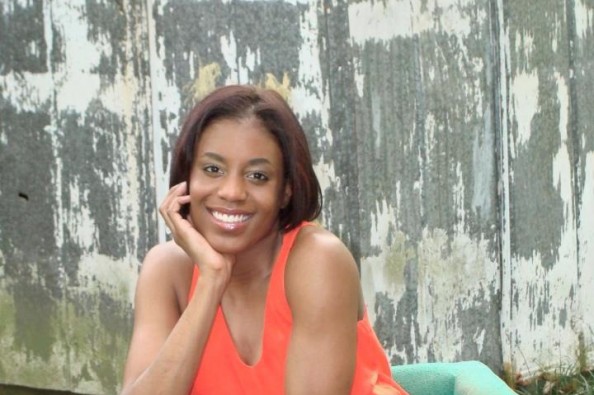 Fundraiser by Tyra J : J&B Dance Concert