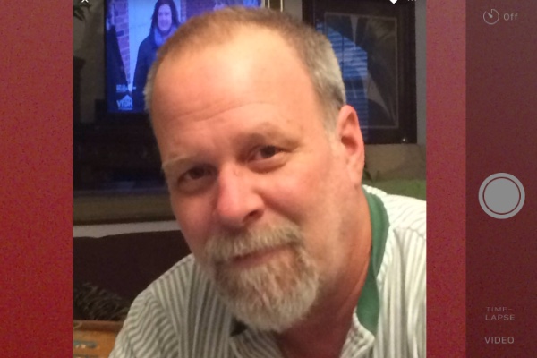 Fundraiser for Michael Murdock by Tracy Graves : Mike Murdock's Cancer fund