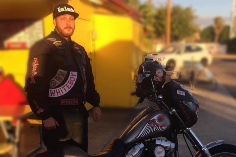 Fundraiser for Austin Kiley by Joey Vlad : Claytons Get Well Fund
