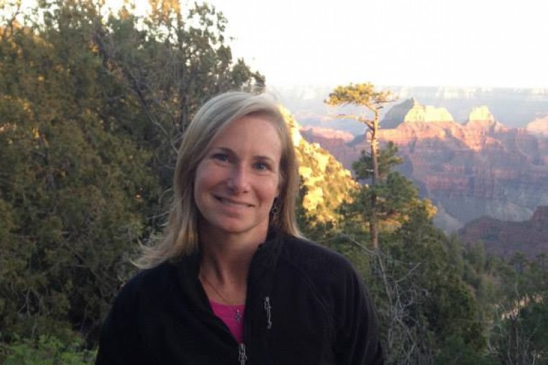 Fundraiser by Vickie Lynn Gibbs : Kenya Mission Trip