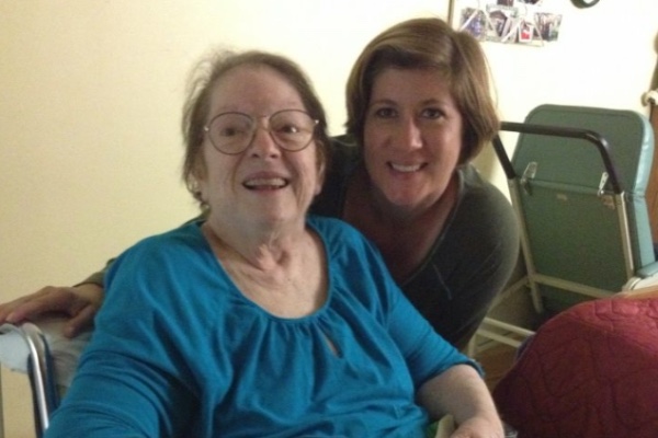 Fundraiser for Shannon Barron by Shera Schultz-Hudgins : Funeral ...