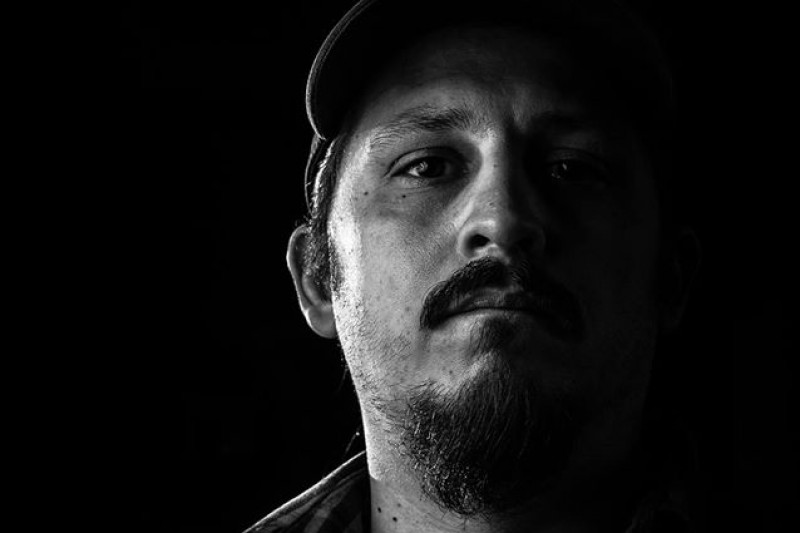 Fundraiser by Jennifer Arens Pennucci : JPennucci Photography Camera