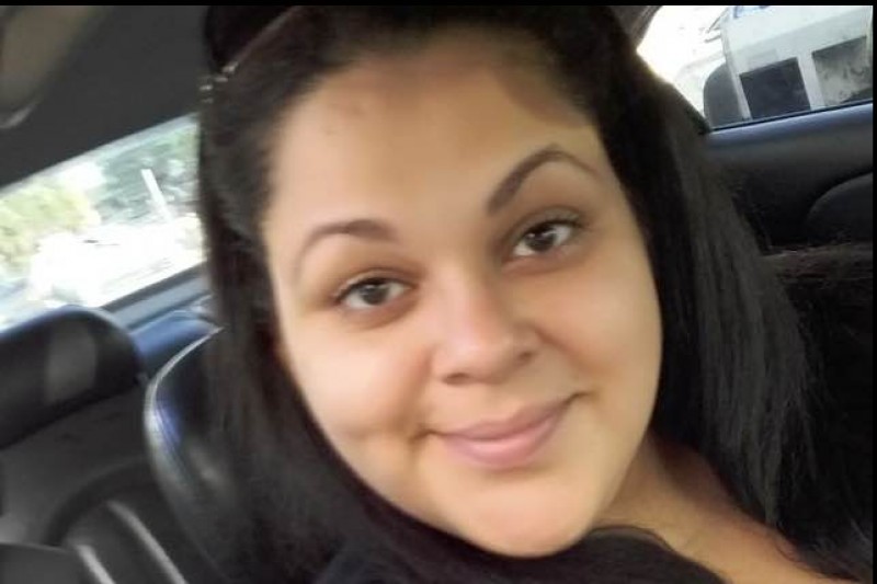 Fundraiser for Shakira Colon by Lynette Maria : Help Mary Jane Colon's ...