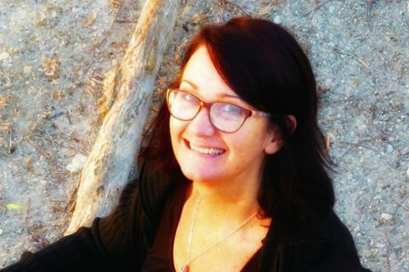 Fundraiser by Leanne Peardon : Leanne Peardon Family Support Fund
