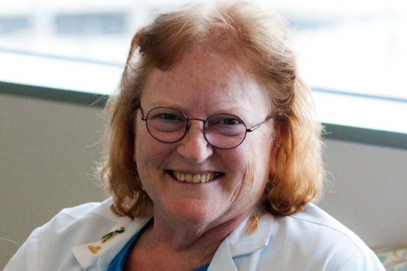 Fundraiser for Verne Lee Nagle by Lindsey Palmer : Verne Nagle House ...