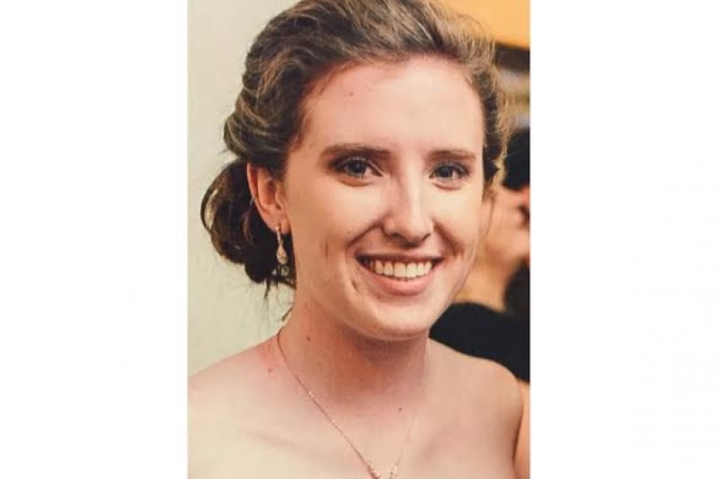 Fundraiser by Megan Bailey : The Shannon Mathers Fund