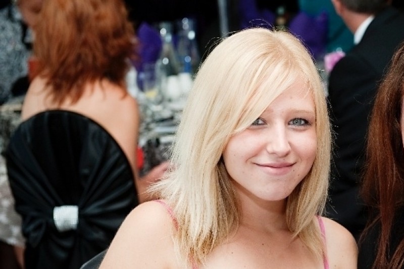 Fundraiser by Erin McCarthy Desjardins : Kayla Anne Poulin Memorial Fund