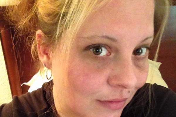 Fundraiser by Samantha Neeley : Jennifer Neeley's Funeral