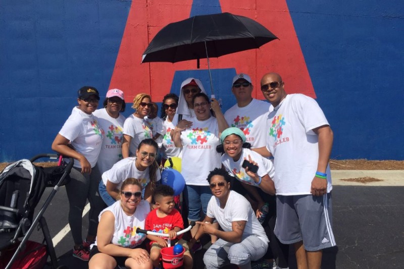 Fundraiser for CRAIG HOOTEN by Craig Hooten : WE GIVE A HOOT ABOUT ...