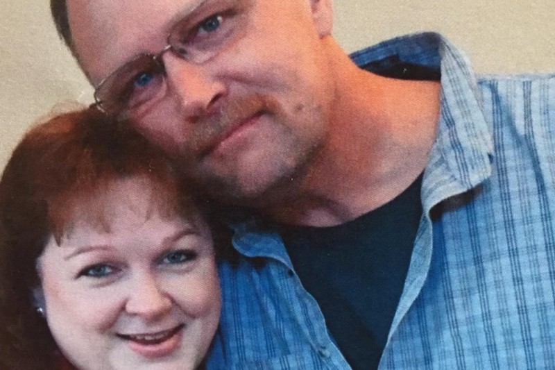 Fundraiser for Shawna Frame by Terry Landrum Baugh : Surround Shawna Frame