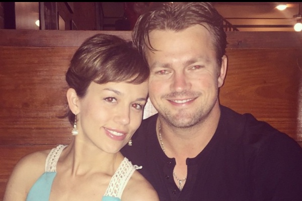 Fundraiser for Aubrey Supak by Sandy Supak Molinare : Help Aubrey Win ...