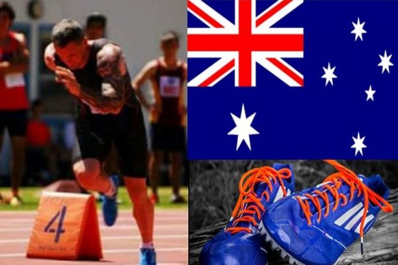 Fundraiser by Adam Farlow : Help Farlow Fly in Fiji