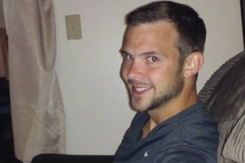 Fundraiser by Renee Kloski Epperson : Justin's Cancer Recovery Fund