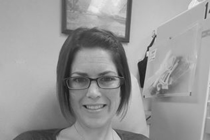 Fundraiser for Angela McClelland by Joyce A. Erb : Kidney4Angela