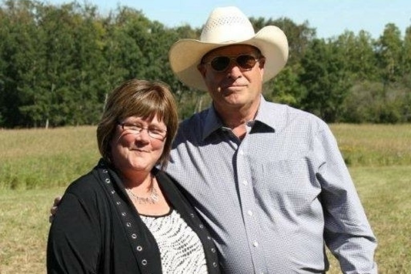 Fundraiser by Ray Tremblay : Ray Tremblay Fire Fund