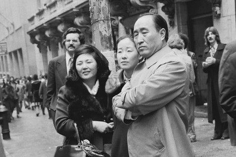 Fundraiser by Rick Joswick : To Honor Mrs. Onni Durst