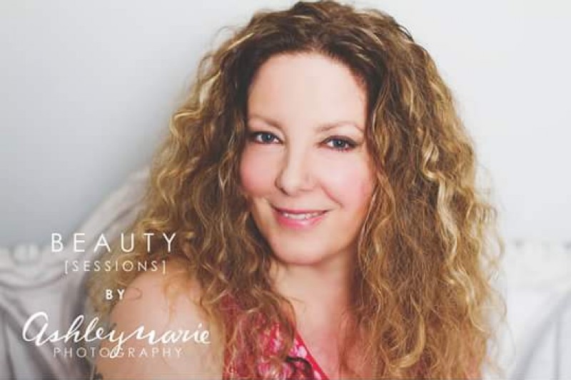 Fundraiser for Sherri Drake by Shelly Merritt : Sherri Drake Breast ...