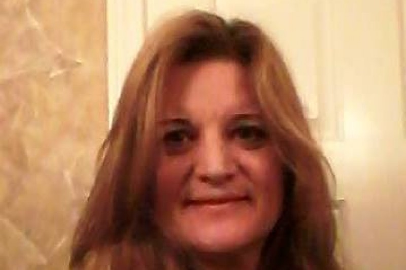 Fundraiser for Cheryl Adams by Mike Willis : Cheryl Adams House fire victim