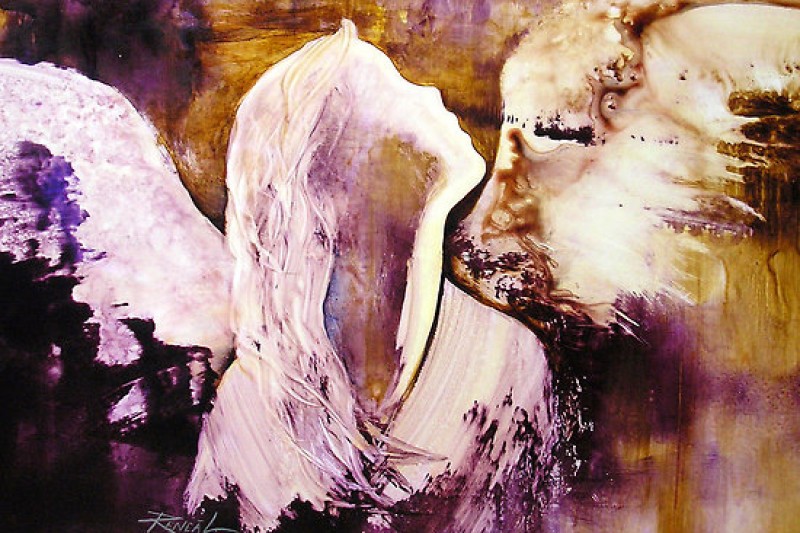 Fundraiser for Carla Alves-Spaulding by Keri Bowers : Chemo for Carla ...