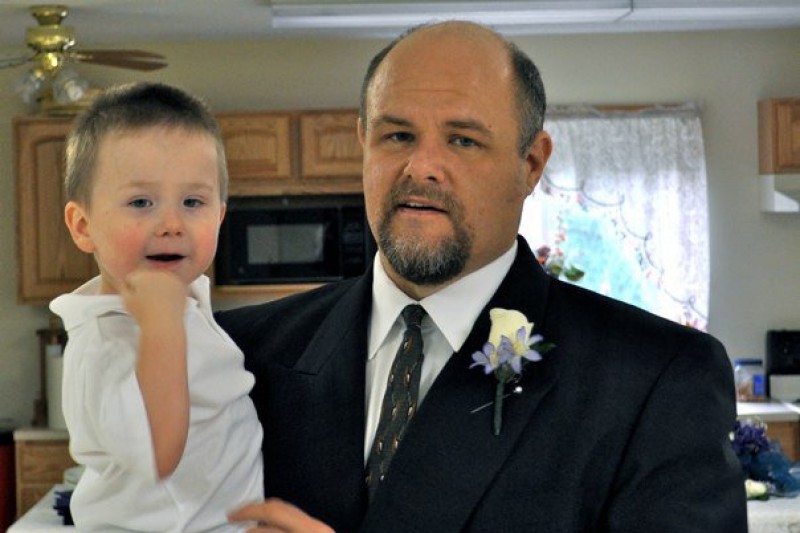 Fundraiser for Shannon McClellan by Kristal McClellan O'Bryan : Hope ...