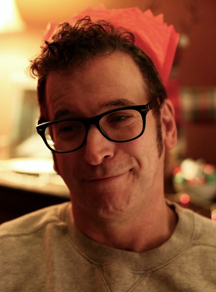 Fundraiser for Matt Guzda by Kevin Bova : Matt Guzda's Medical Fund