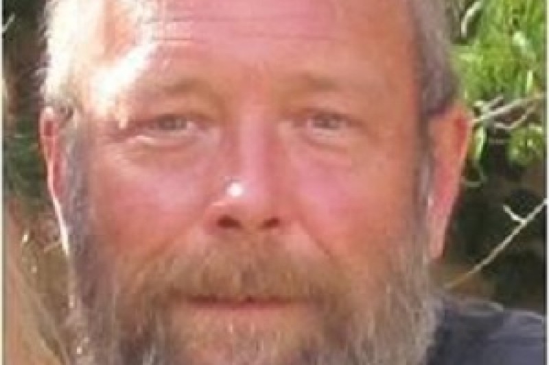 Fundraiser for Gregory Lyons by Daniel Black : Greg Lyons and Family Fund